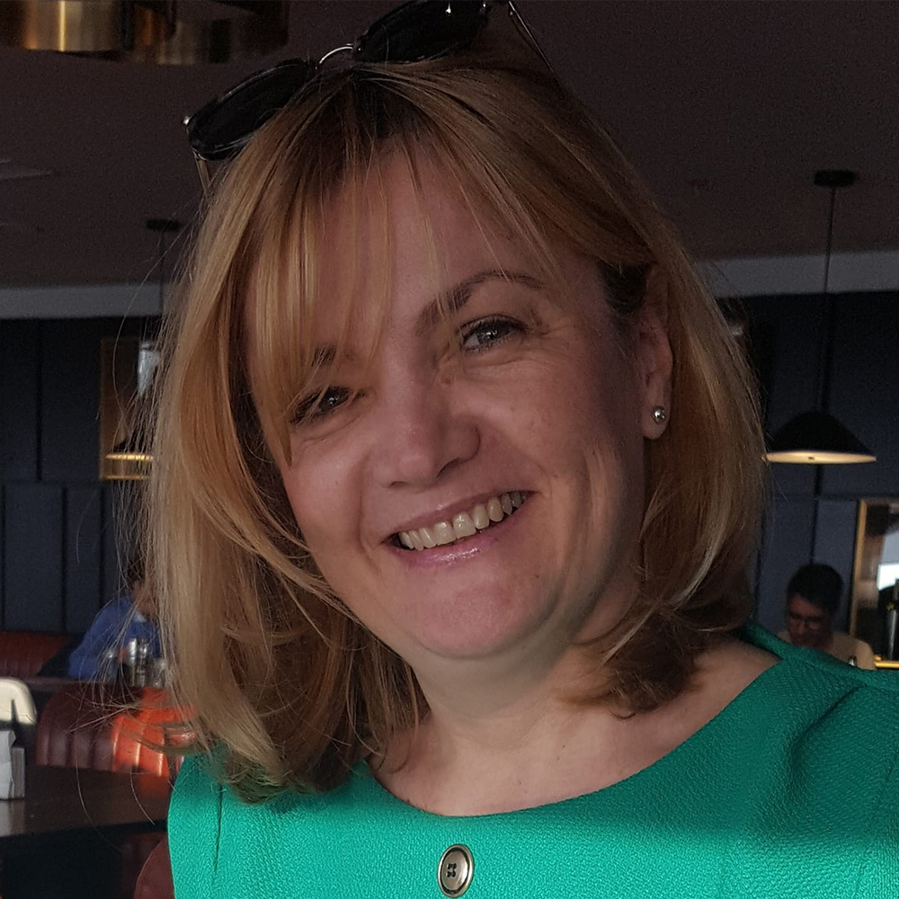 InterDiab 2021 – InterDiab 2021